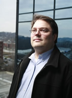 AWSA (Advanced Writers and Speakers Association) - Right to the Heart ...