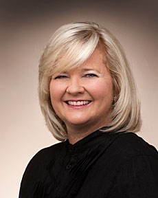 AWSA (Advanced Writers and Speakers Association) - Right to the Heart ...