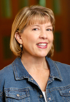 AWSA (Advanced Writers and Speakers Association) - Right to the Heart ...