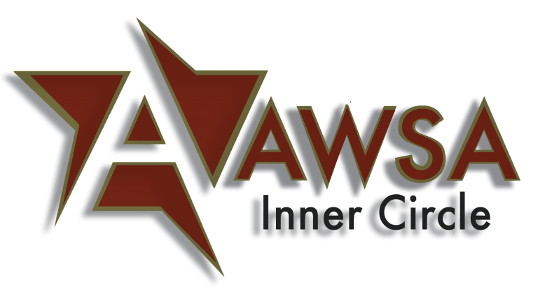 AWSA Inner Circle Payment Options