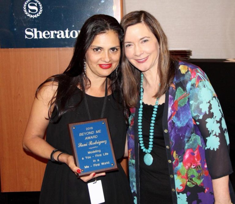 2018 AWSA Golden Scroll Winners