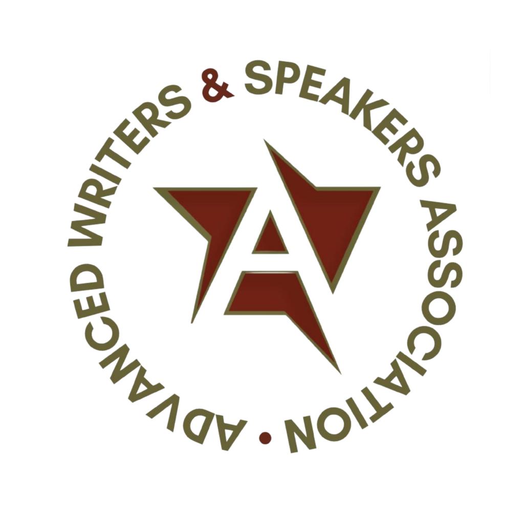 Advanced Writers & Speakers Association – For Christian Women Authors ...