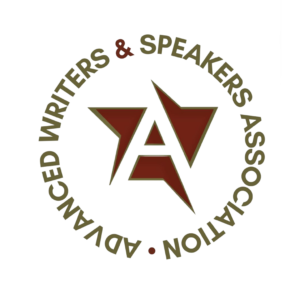 Advanced Writers & Speakers Association – For Christian Women Authors ...