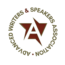 Advanced Writers & Speakers Association – For Christian Women Authors ...